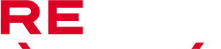 Rezon